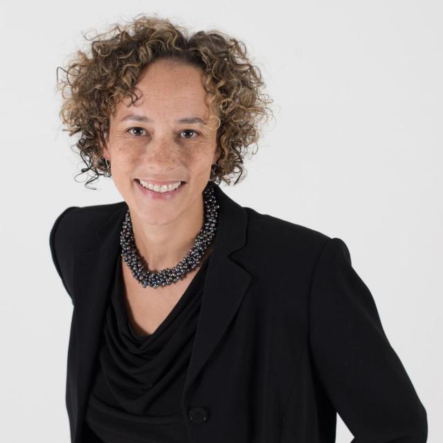 Sarah Hopson Bond, Lawyer in Portland, Oregon | Justia Lawyer Directory