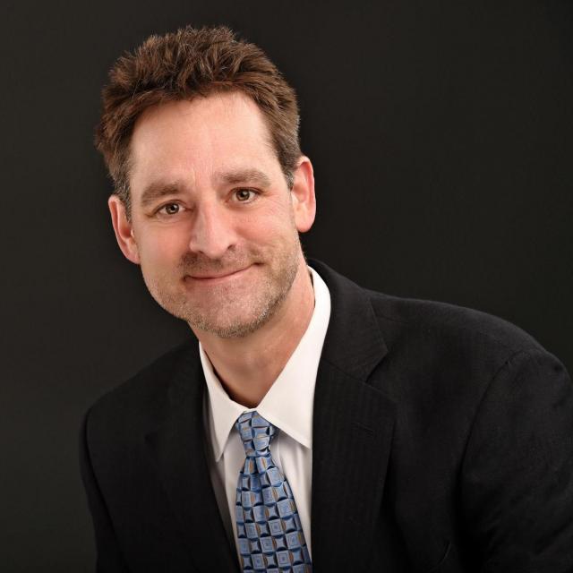 Eric Lewis, Lawyer in Issaquah, Washington | Justia Lawyer Directory