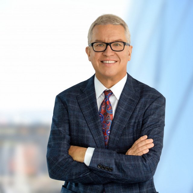 Jason Benjamin, Lawyer in Seattle, Washington | Justia