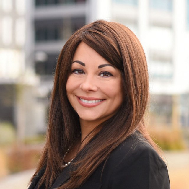 Elizabeth Elaine Christy, Lawyer in Portland, Oregon | Justia Lawyer ...