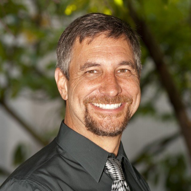 Steven Weier, Lawyer in Tukwila, Washington | Justia Lawyer Directory