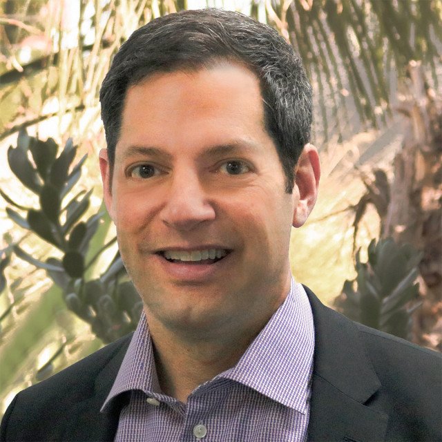 Stuart Michael Price, Lawyer in Encino, California | Justia Lawyer ...