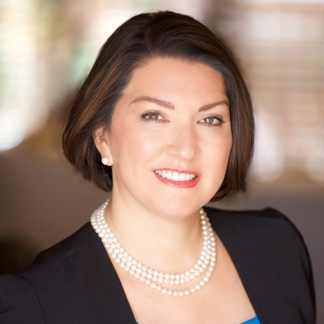 Attorney Jennifer Faye Novak - LII Attorney Directory