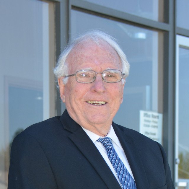 John Graham Schultz, Lawyer in Kennewick, Washington | Justia Lawyer ...