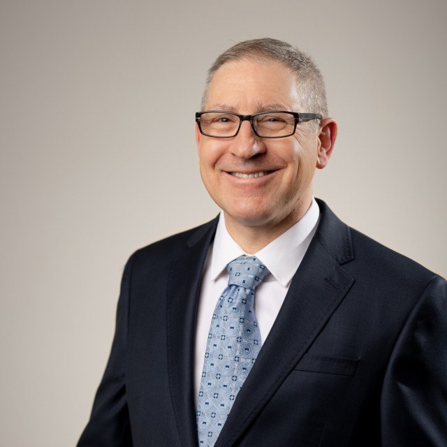 Kenneth Levey, Lawyer in Tacoma, Washington | Justia Lawyer Directory