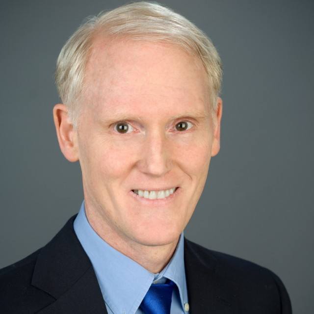 Attorney Robert Daniel Kelly | LII Attorney Directory