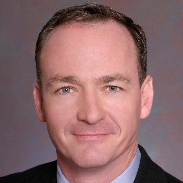 Michael Trevor Howard, Lawyer in Coeur d' Alene, Idaho | Justia Lawyer ...