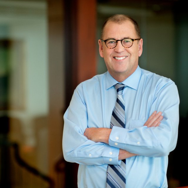 William L. Fleming, Lawyer in Seattle, Washington | Justia Lawyer Directory