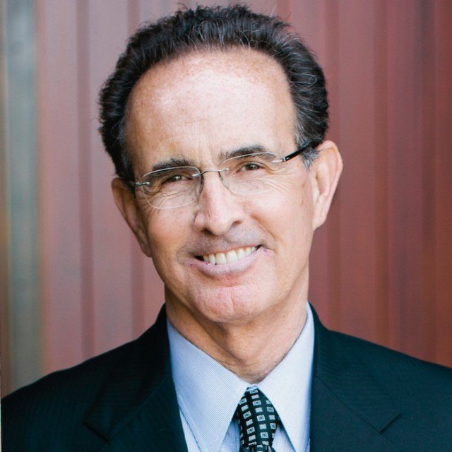 Attorney Terry Abeyta - LII Attorney Directory