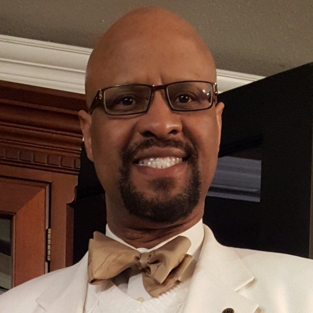 Keith Armstrong, Lawyer in Spanaway, Washington | Justia Lawyer Directory