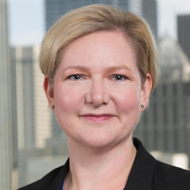 Laura Sell, Lawyer in Seattle, Washington | Justia