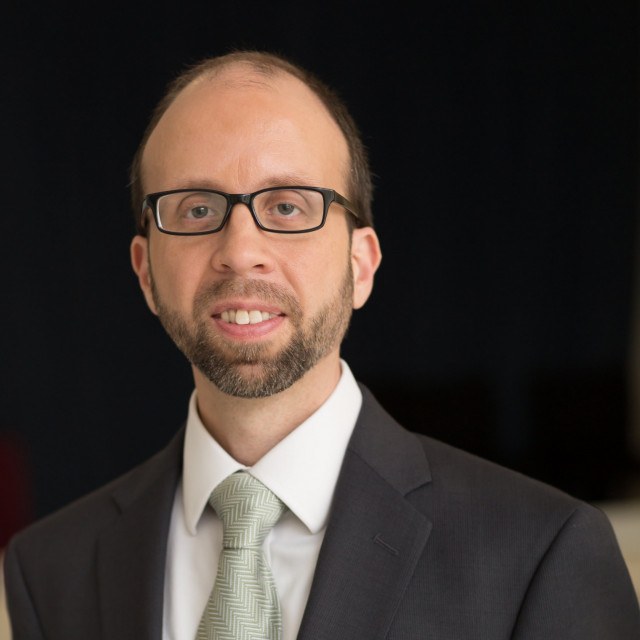 Dean Eugene Royer, Lawyer | Justia Lawyer Directory