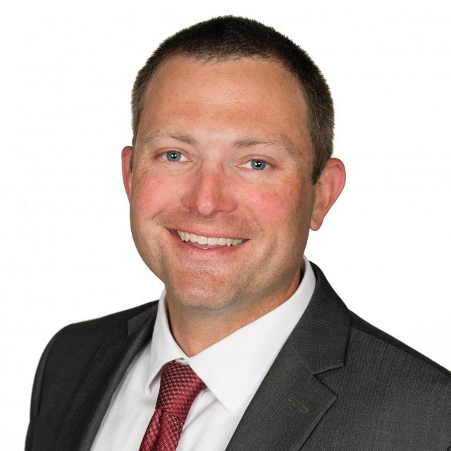 James W. Beck, Lawyer in Tacoma, Washington | Justia Lawyer Directory