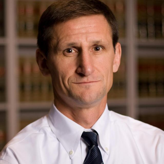 Carl Marquardt, Lawyer in Seattle, Washington | Justia Lawyer Directory