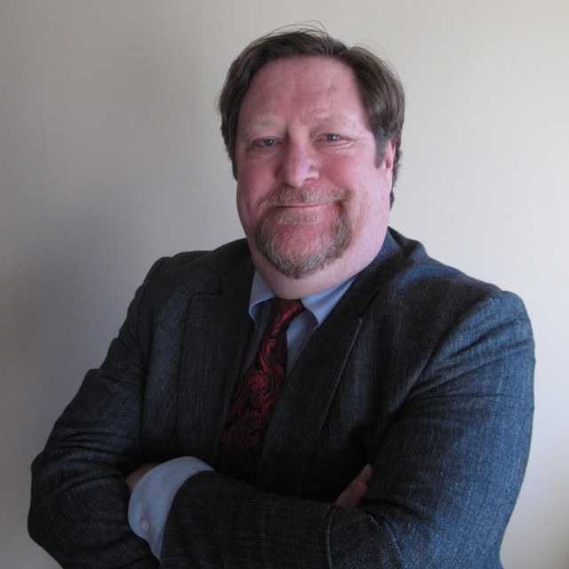 Antone Alfred Weber, Lawyer in Seattle, Washington | Justia Lawyer ...