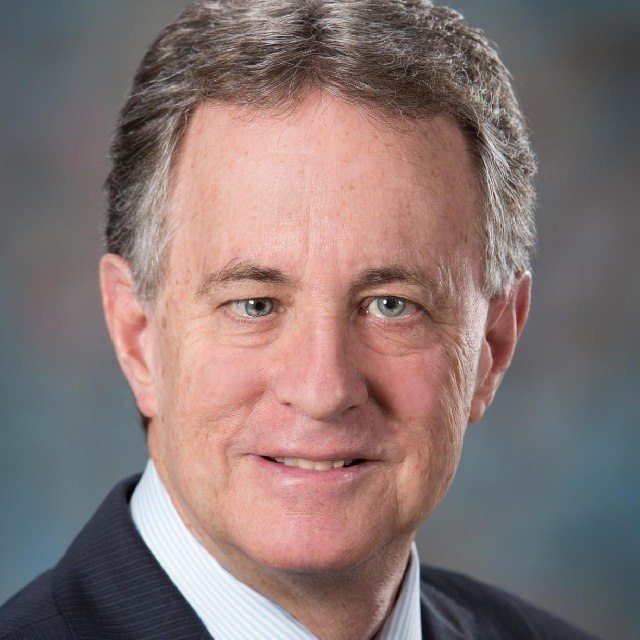 Attorney Robert Weissman | LII Attorney Directory