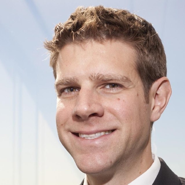 Attorney Jason Timothy Vail - LII Attorney Directory