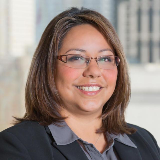 Attorney Araceli Amaya | LII Attorney Directory