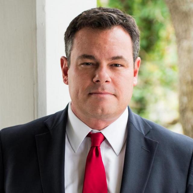 Christopher James Geier, Lawyer in Beaufort, South Carolina | Justia ...