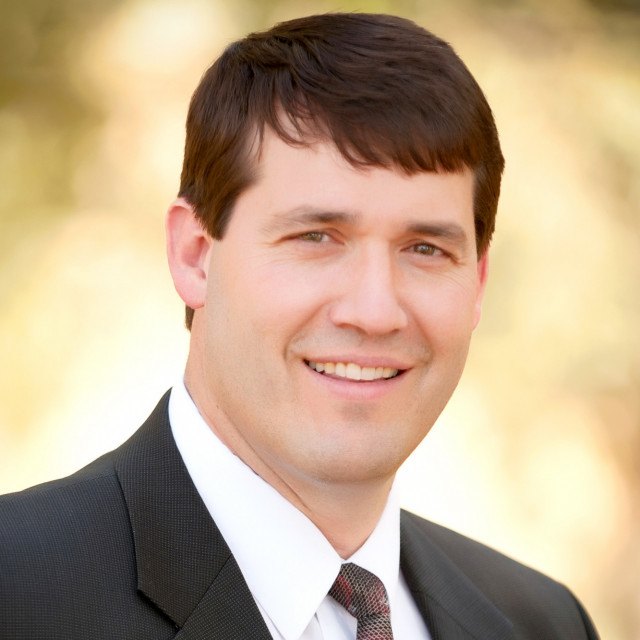 Attorney Patrick Owen Earl | LII Attorney Directory