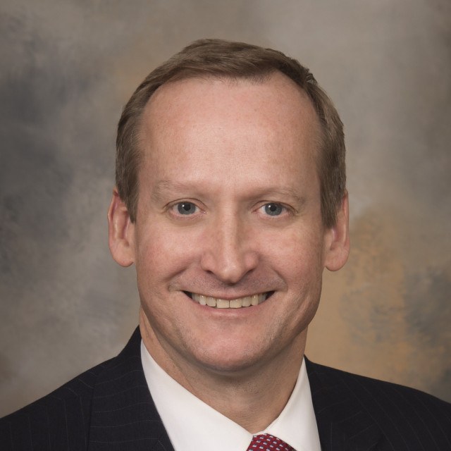 Attorney Mark Stanley Brumbaugh | LII Attorney Directory