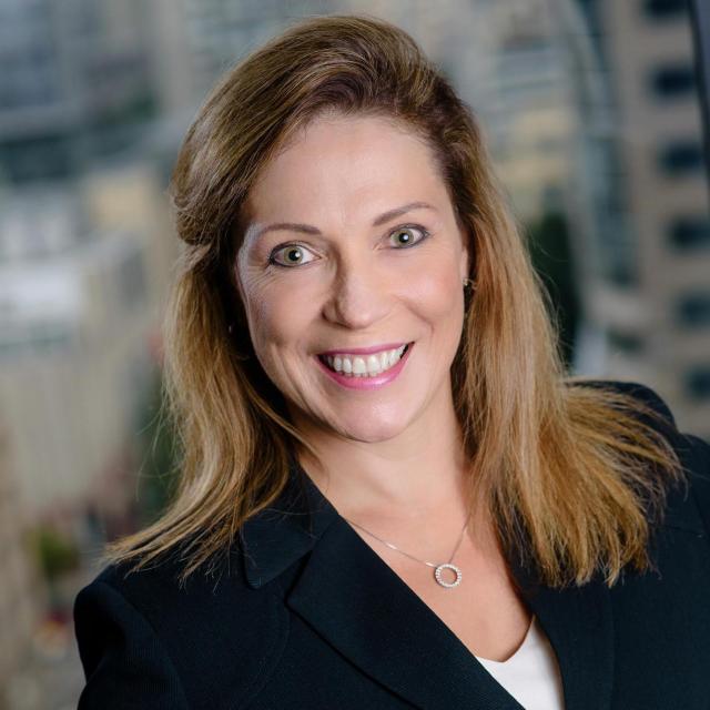 Attorney Stacey Lynne Smythe | LII Attorney Directory