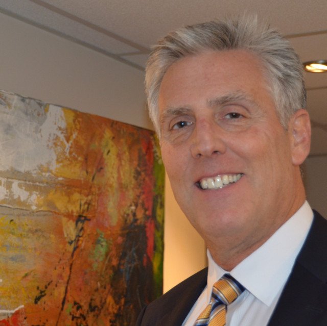 Michael Eger Mazon, Lawyer in Seattle, Washington | Justia Lawyer Directory