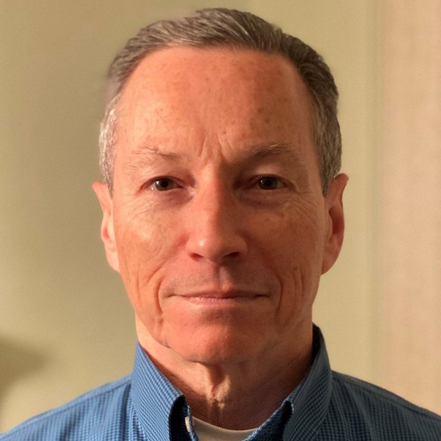 Neil A. Sussman, Lawyer in Seattle, Washington | Justia Lawyer Directory