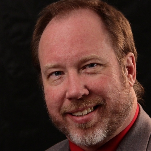 Attorney Alan James Tindell | LII Attorney Directory