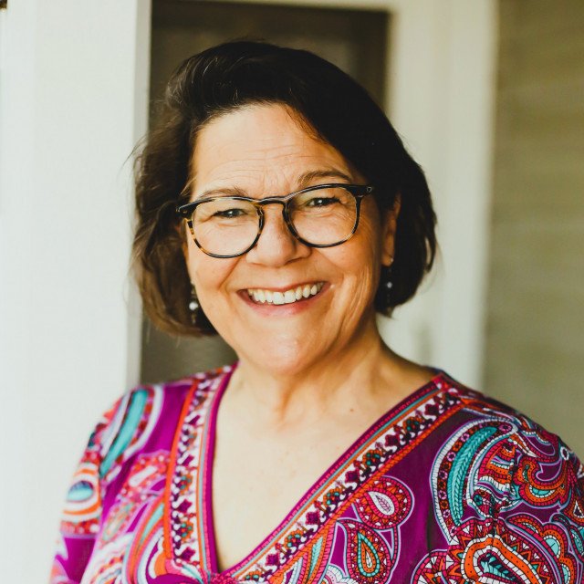 Lisa Marie Donaldson, Lawyer in Edmonds, Washington | Justia Lawyer ...