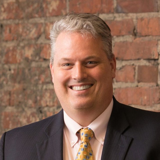 Derek Michael Smith, Lawyer in Tacoma, Washington | Justia Lawyer Directory