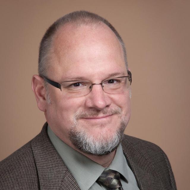 Joseph Allen Browning III, Lawyer in Port Orchard, Washington | Justia ...