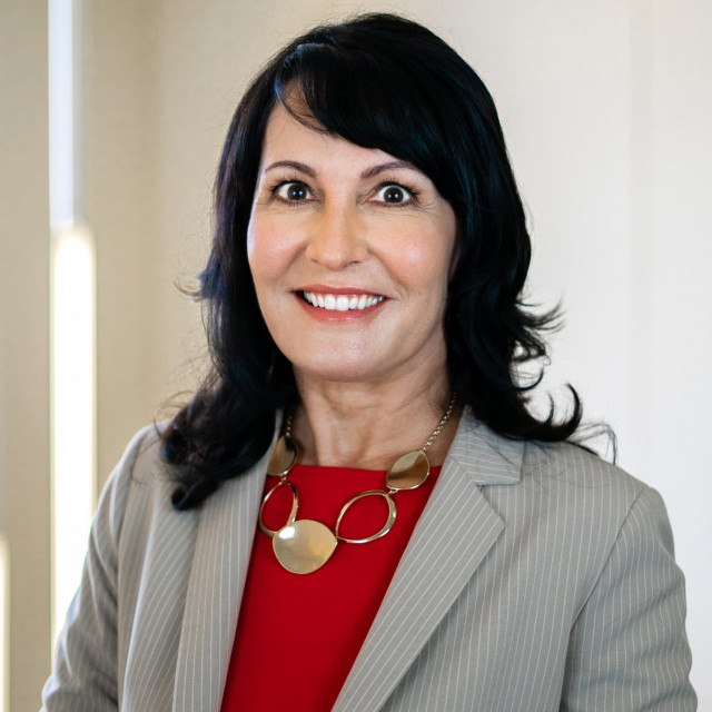 Michele Marie Charbonneau, Lawyer in Irvine, California | Justia Lawyer ...