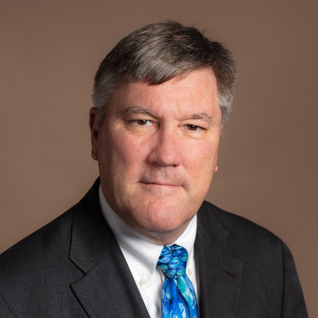 David L. Donnan, Lawyer in Seattle, Washington | Justia Lawyer Directory