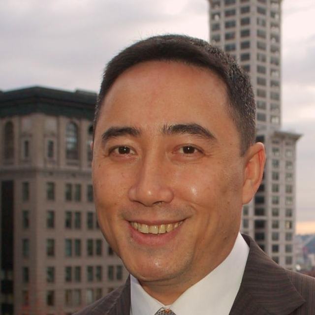 Edward K Le, Lawyer in Renton, Washington | Justia Lawyer Directory