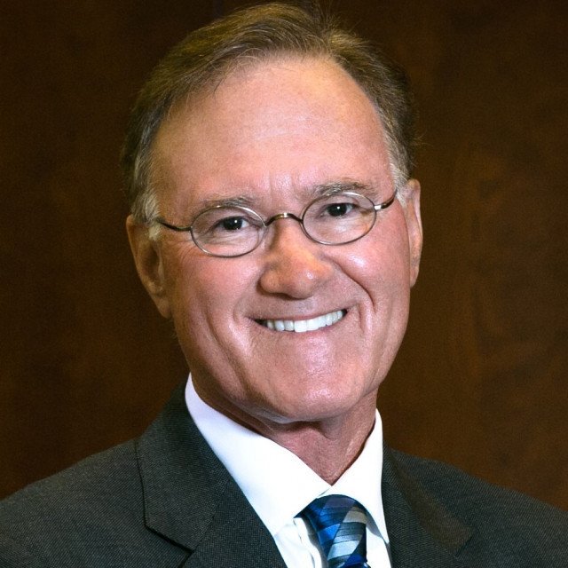 Steven Mark Freeman, Lawyer in Los Angeles, California | Justia Lawyer ...