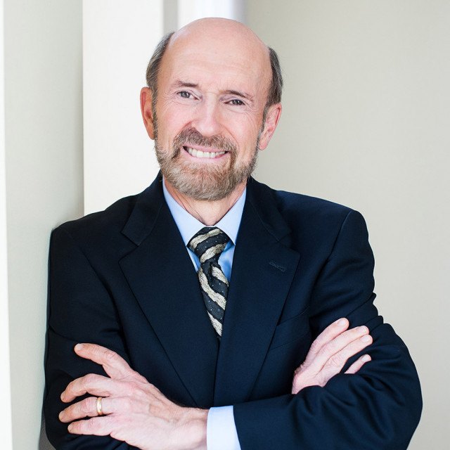 Attorney David Stanley Marshall - LII Attorney Directory