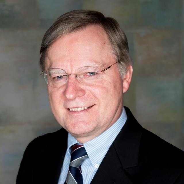 Calvin Dexter, Lawyer in Wausau, Wisconsin | Justia Lawyer Directory