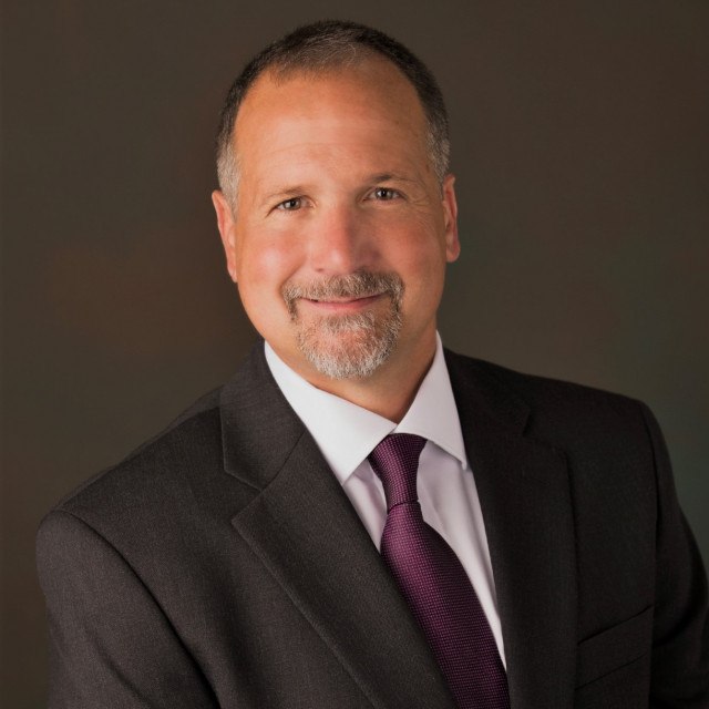 Todd Buss, Lawyer in Green Bay, Wisconsin | Justia Lawyer Directory