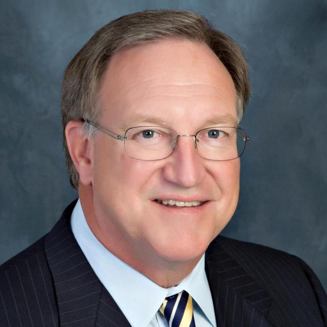 Attorney Steven Goff - LII Attorney Directory