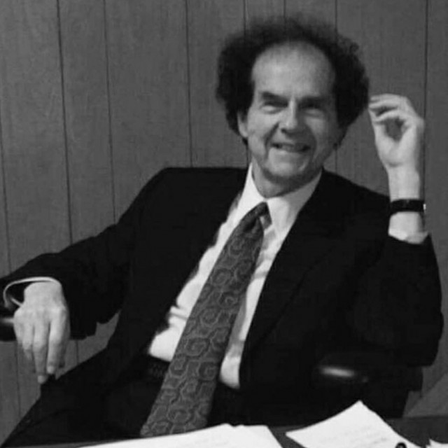 Terry Rose, Lawyer in Kenosha, Wisconsin | Justia Lawyer Directory