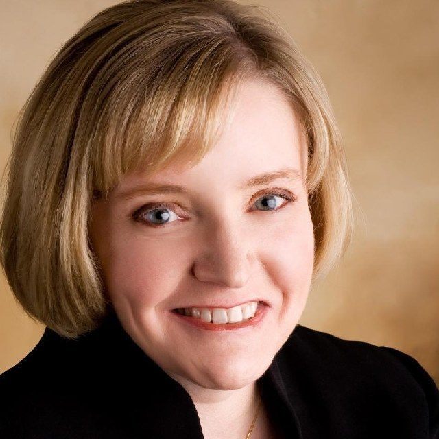 Attorney Janice Gauthier | LII Attorney Directory