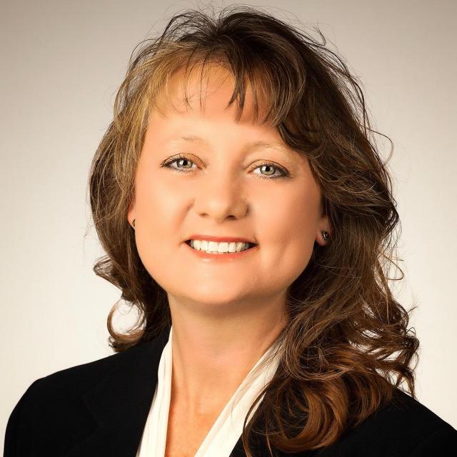 Kathryn Wayne-Spindler, Lawyer in Milford, Michigan | Justia Lawyer ...