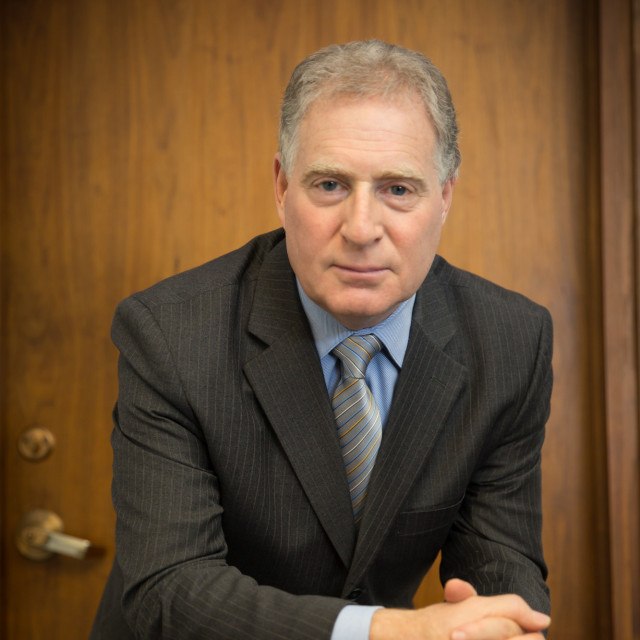 Gary Greenberg, Lawyer in Milwaukee,, Wisconsin | Justia Lawyer Directory