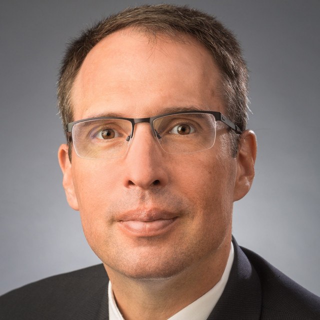 Edward John Vopal, Lawyer in Green Bay, Wisconsin | Justia Lawyer Directory