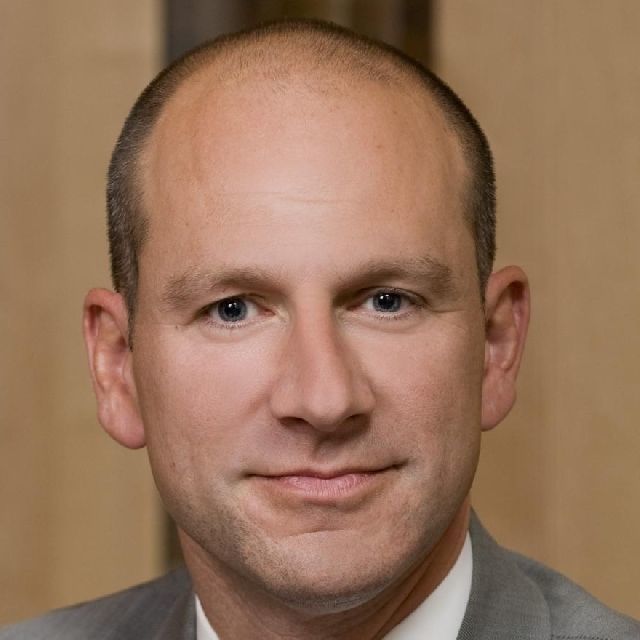 Corey Chirafisi, Lawyer in Madison, Wisconsin | Justia Lawyer Directory
