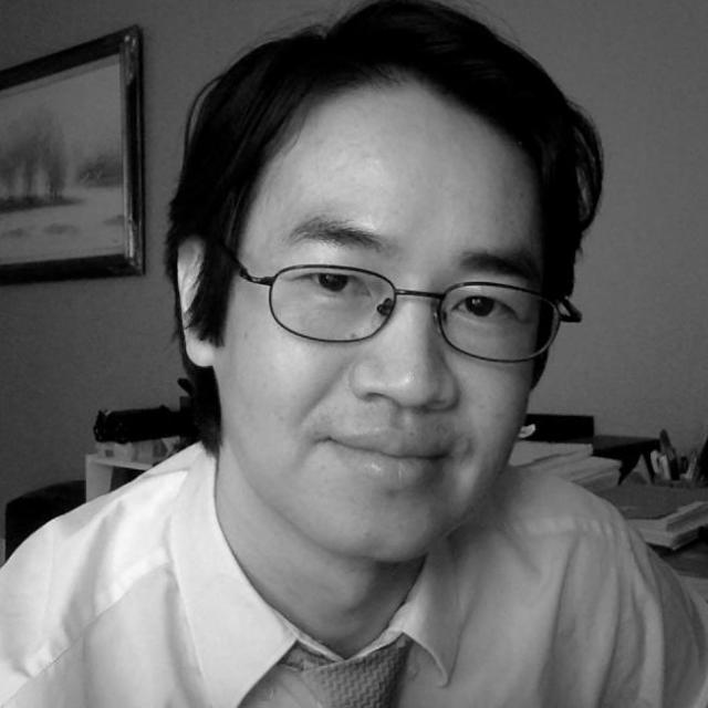 James Chau - San Jose, California Lawyer - Justia