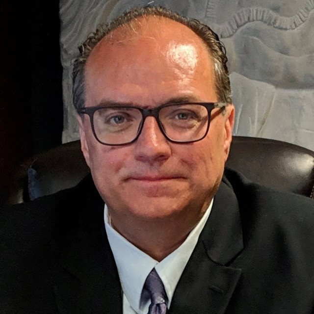 Steven Gabert, Lawyer in Milwaukee, Wisconsin | Justia Lawyer Directory