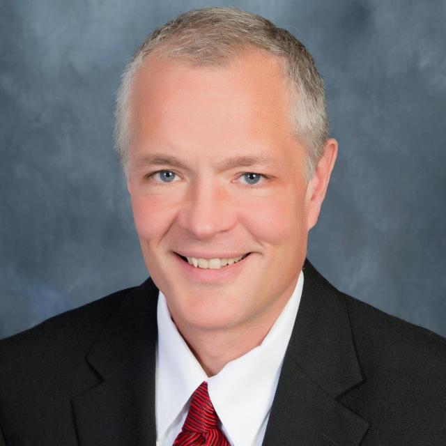 Tracy Tool - River Falls, Wisconsin Lawyer - Justia