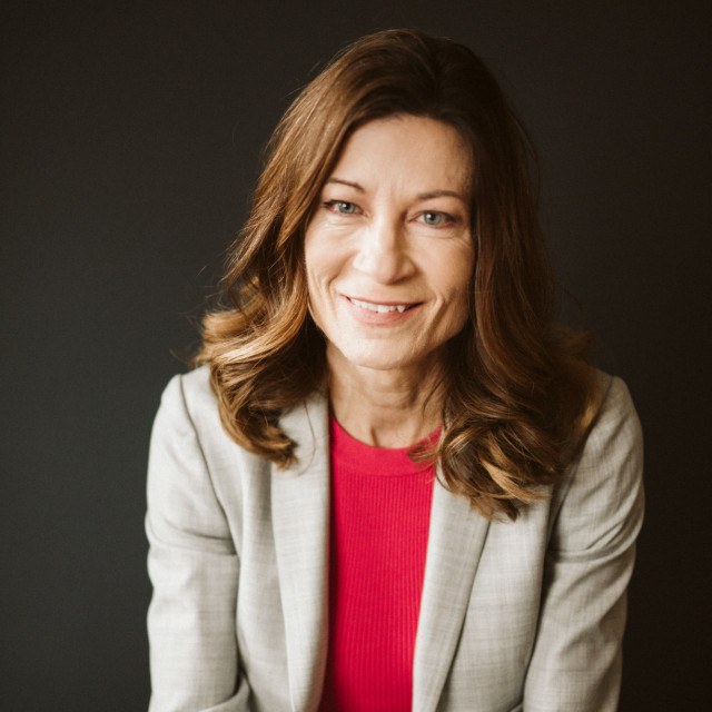 Attorney Nancy Winter - LII Attorney Directory